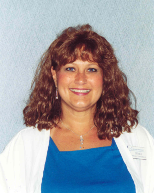 Brown Optometry - Meet Our Staff